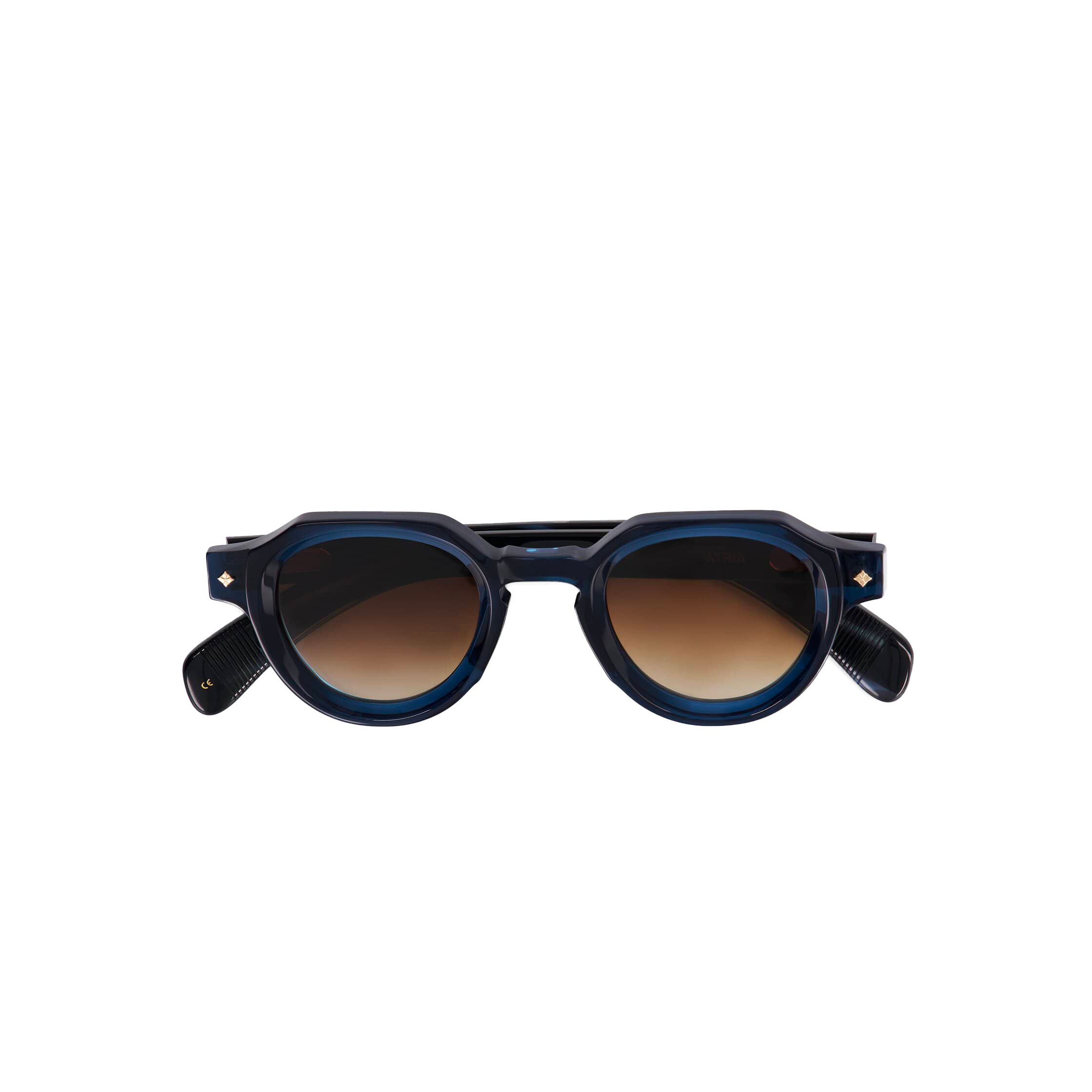 Atria – Sato eyewear