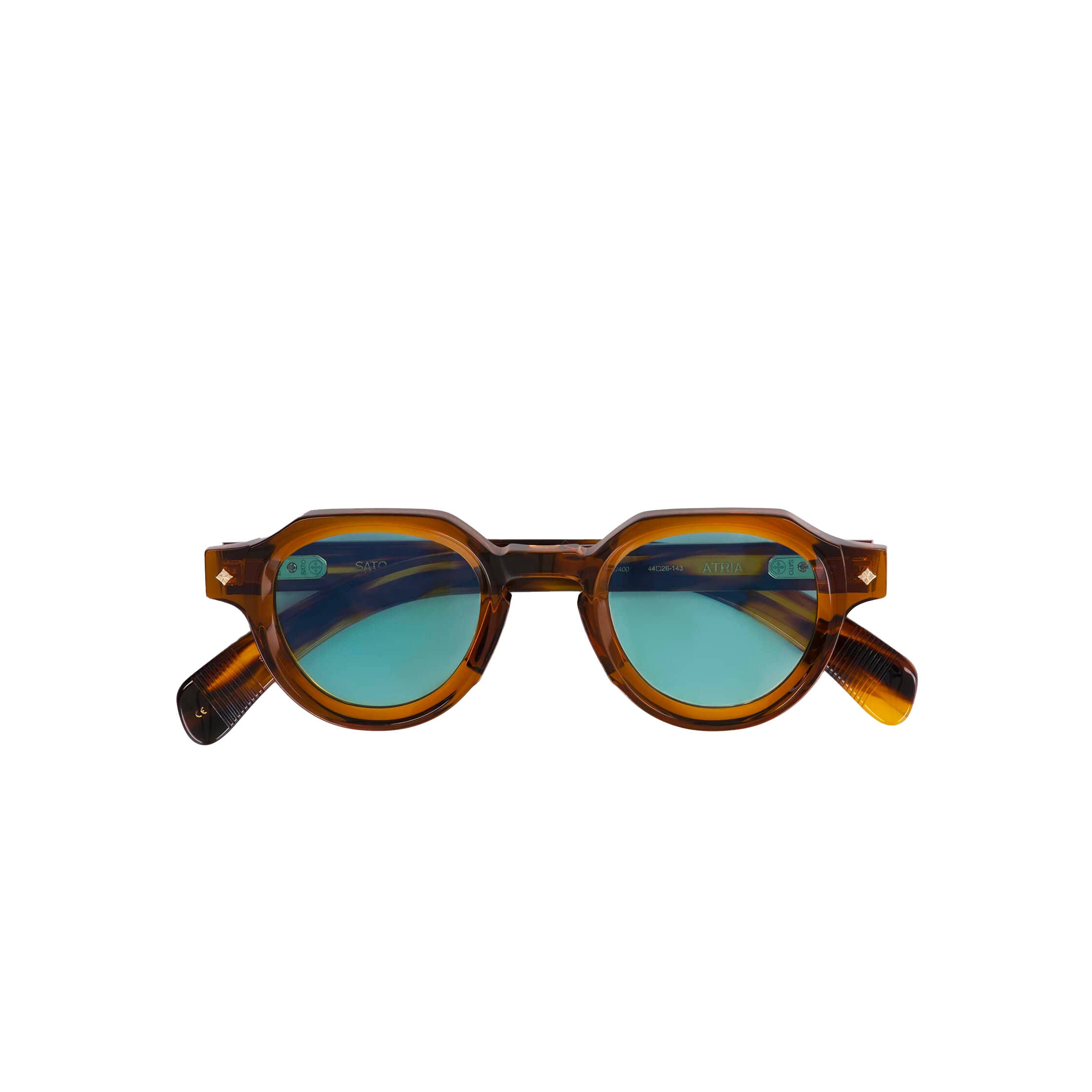 Atria – Sato eyewear