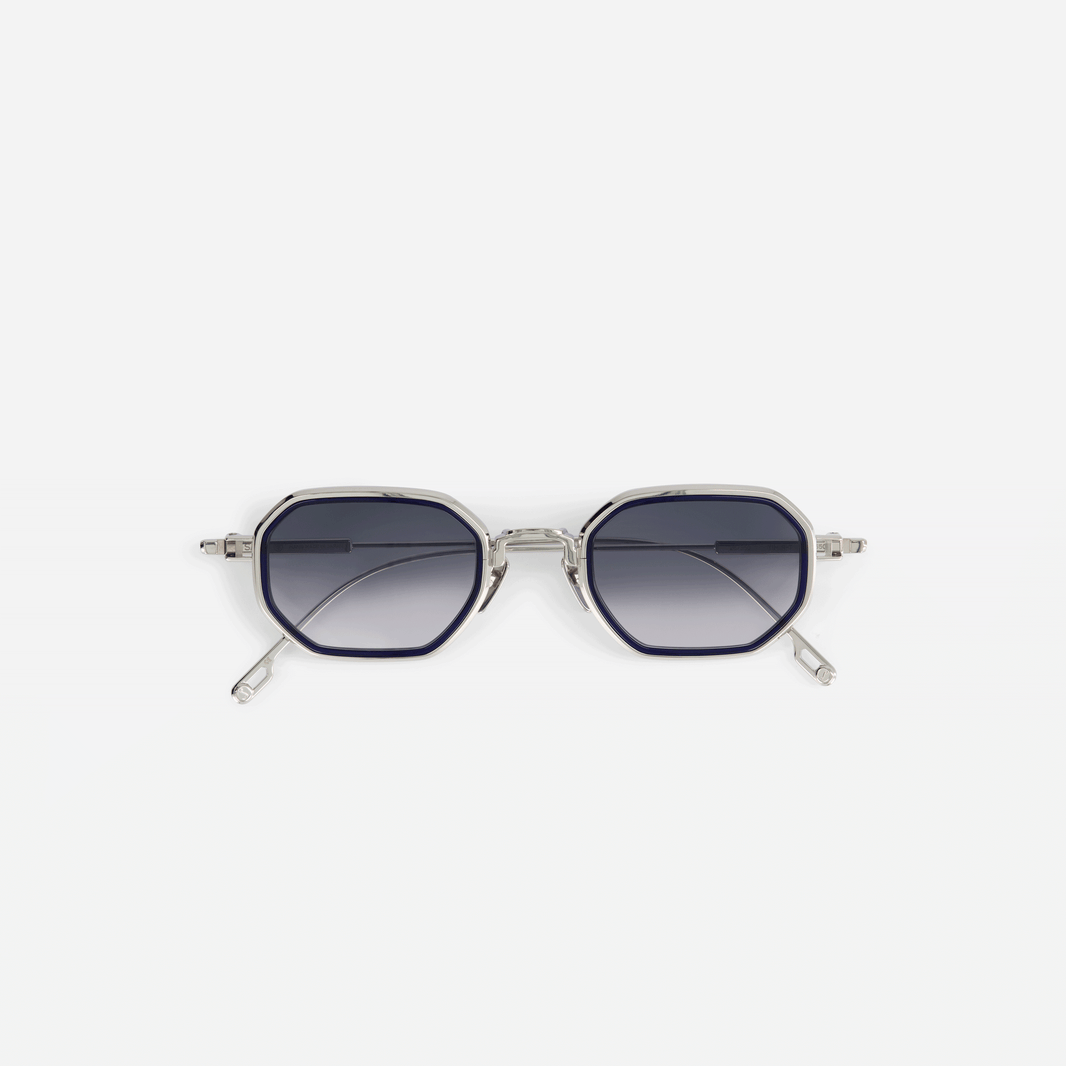 Japanese Handcrafted Eyewear – Sato eyewear